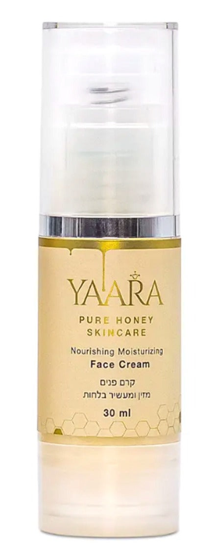 Israeli Perfumes and Cosmetics from Israel - BBI