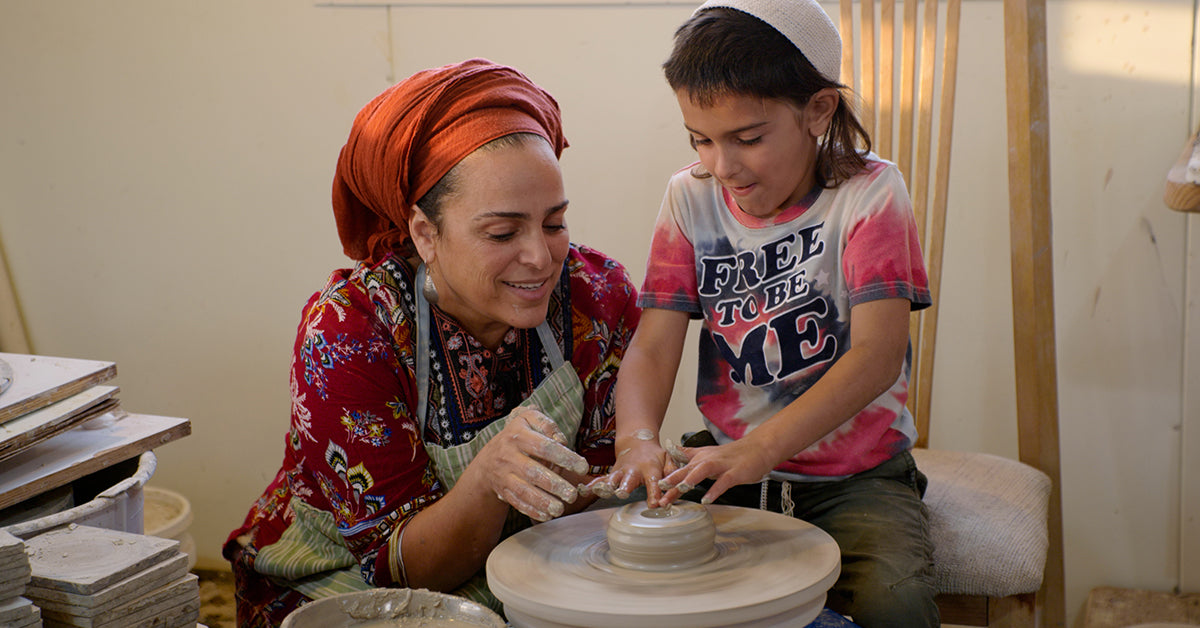 Shop Our Store - BBI