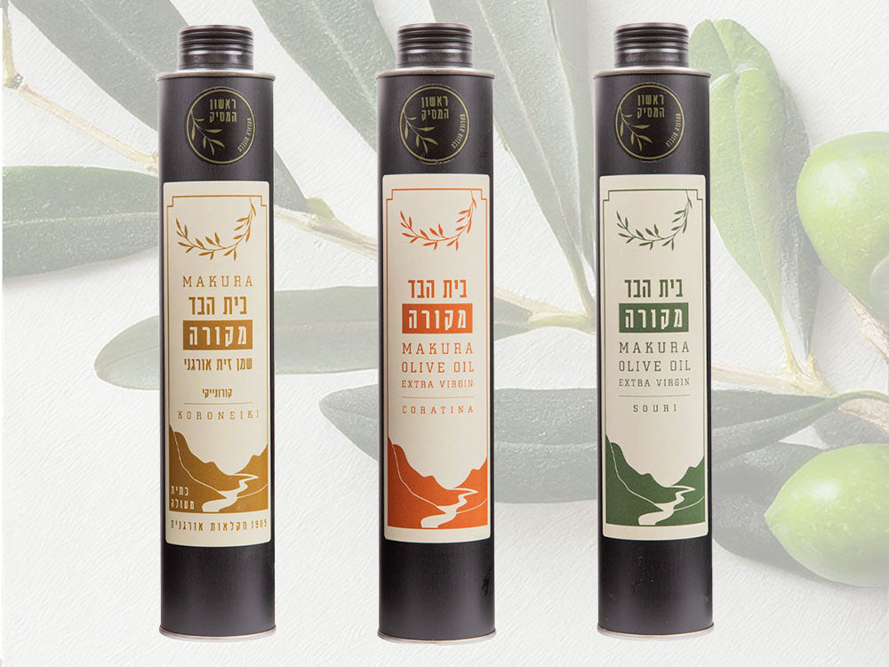 BlessedBuyIsrael: Wonderful Products From Israel | Judea and Samaria