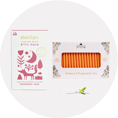 BlessedBuyIsrael: Wonderful Products From Israel | Judea and Samaria