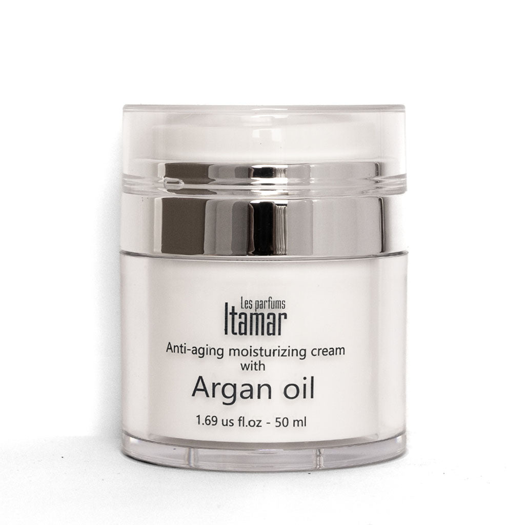 Israeli Perfumes and Cosmetics from Israel - BBI