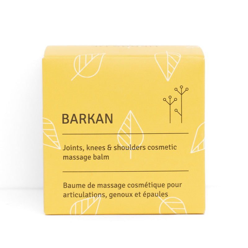 Israeli Perfumes and Cosmetics from Israel - BBI