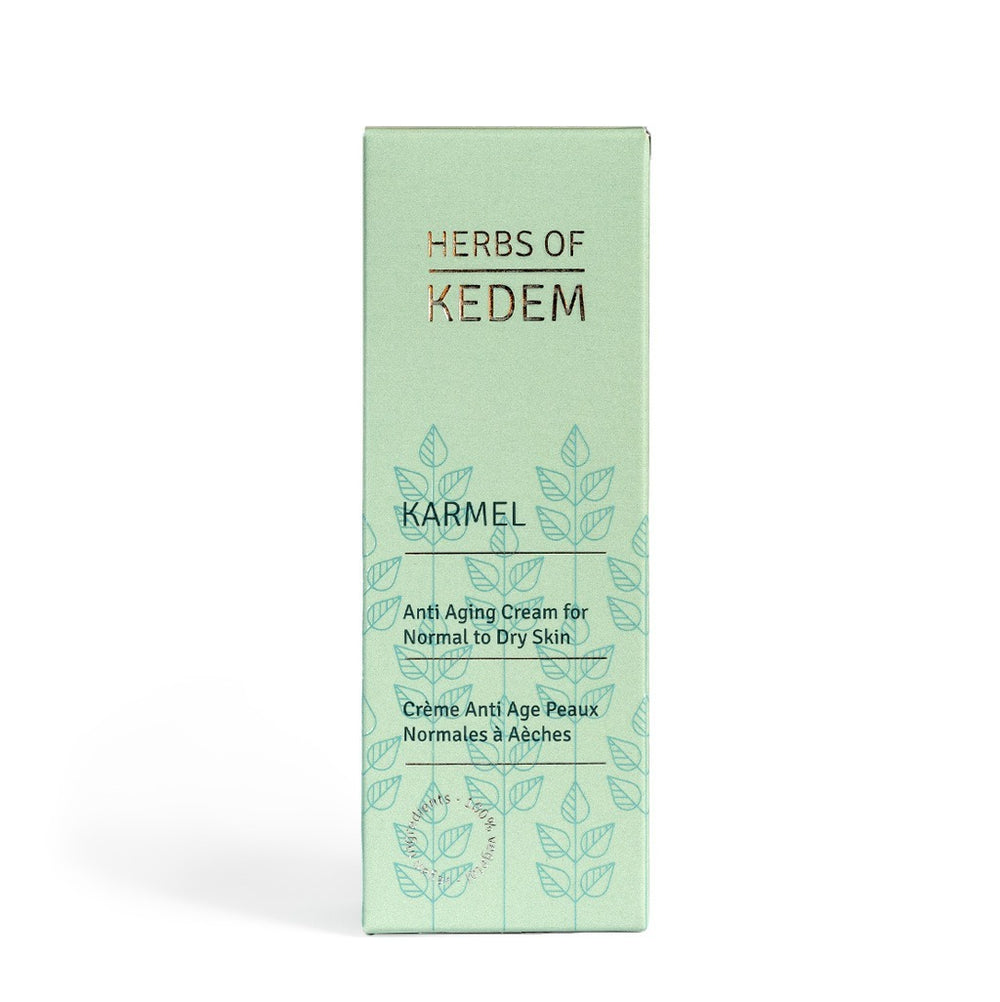 Israeli Perfumes and Cosmetics from Israel - BBI