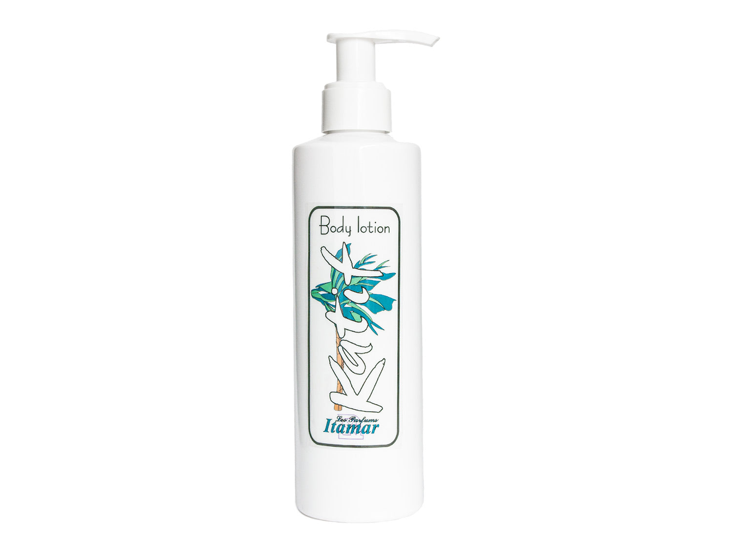 Israeli Perfumes and Cosmetics from Israel - BBI