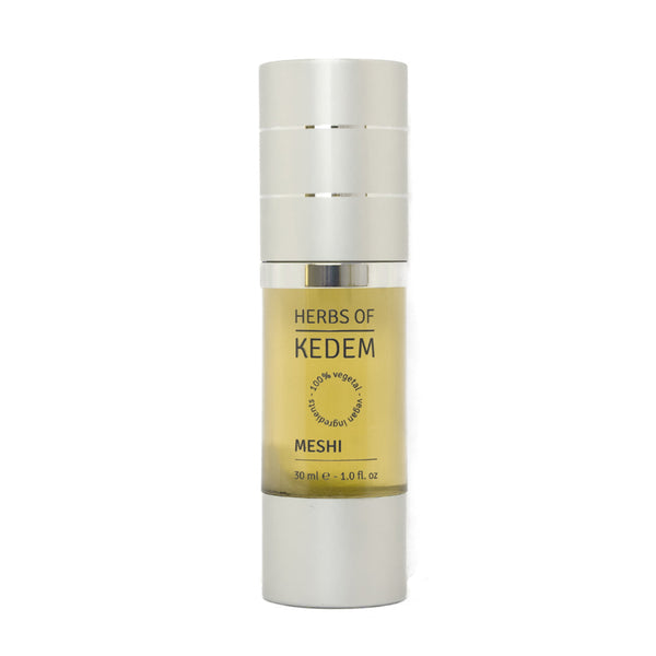 Meshi Nourishing & Regenerating Serum - BBI