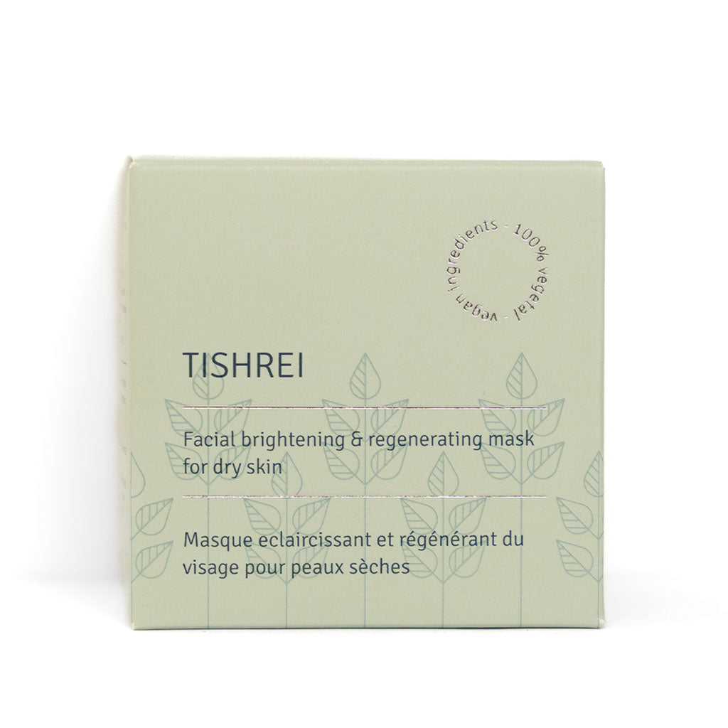 Israeli Perfumes and Cosmetics from Israel - BBI